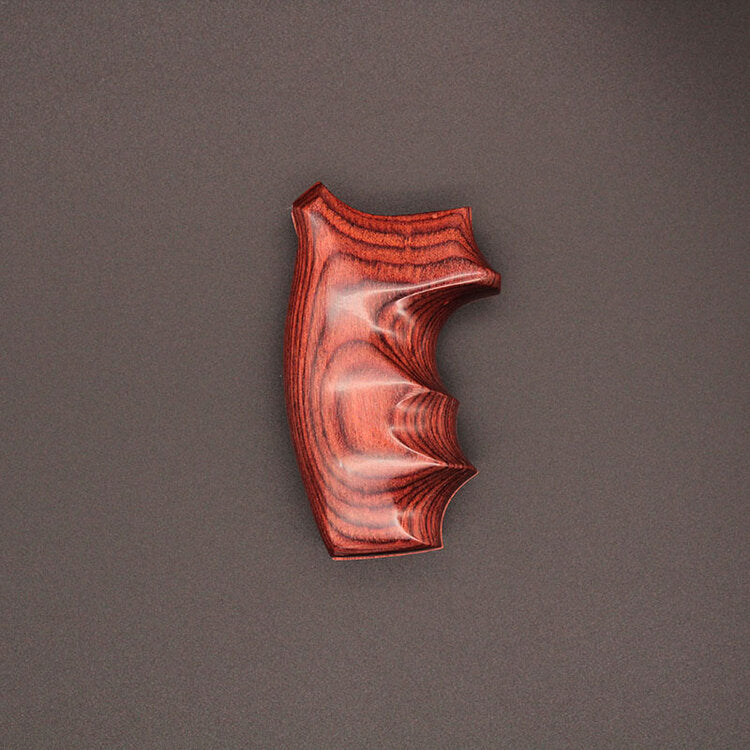 Colt Grips – Badger Custom Grips