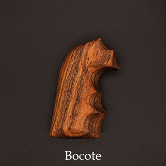 BFR Full Grip – Badger Custom Grips