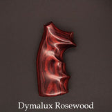 Redhawk Square Butt Full Grip – Badger Custom Grips