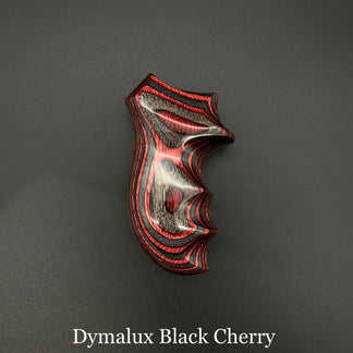 SP101 Full Grip – Badger Custom Grips