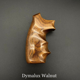 New Anaconda & Python Full Grip – Badger Custom Grips