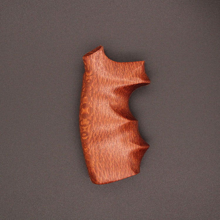 Colt Grips – Badger Custom Grips