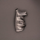 Colt Grips – Badger Custom Grips