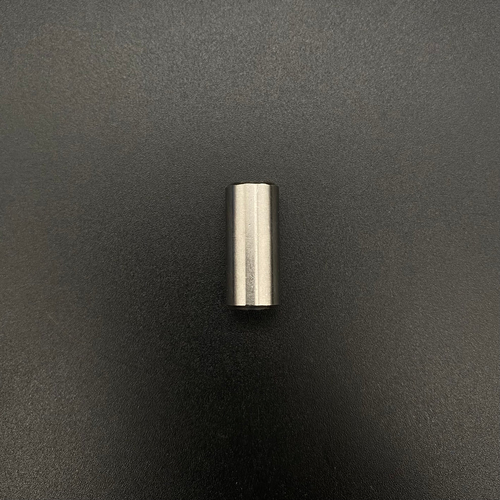 Ruger GP100 Locating Pin – Badger Custom Grips