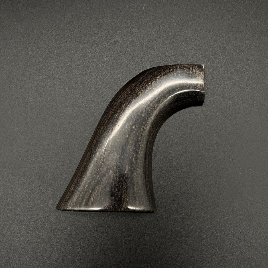 Super Blackhawk – Badger Custom Grips