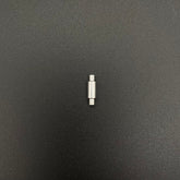 Hardware – Badger Custom Grips