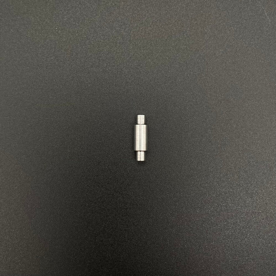 Hardware – Badger Custom Grips