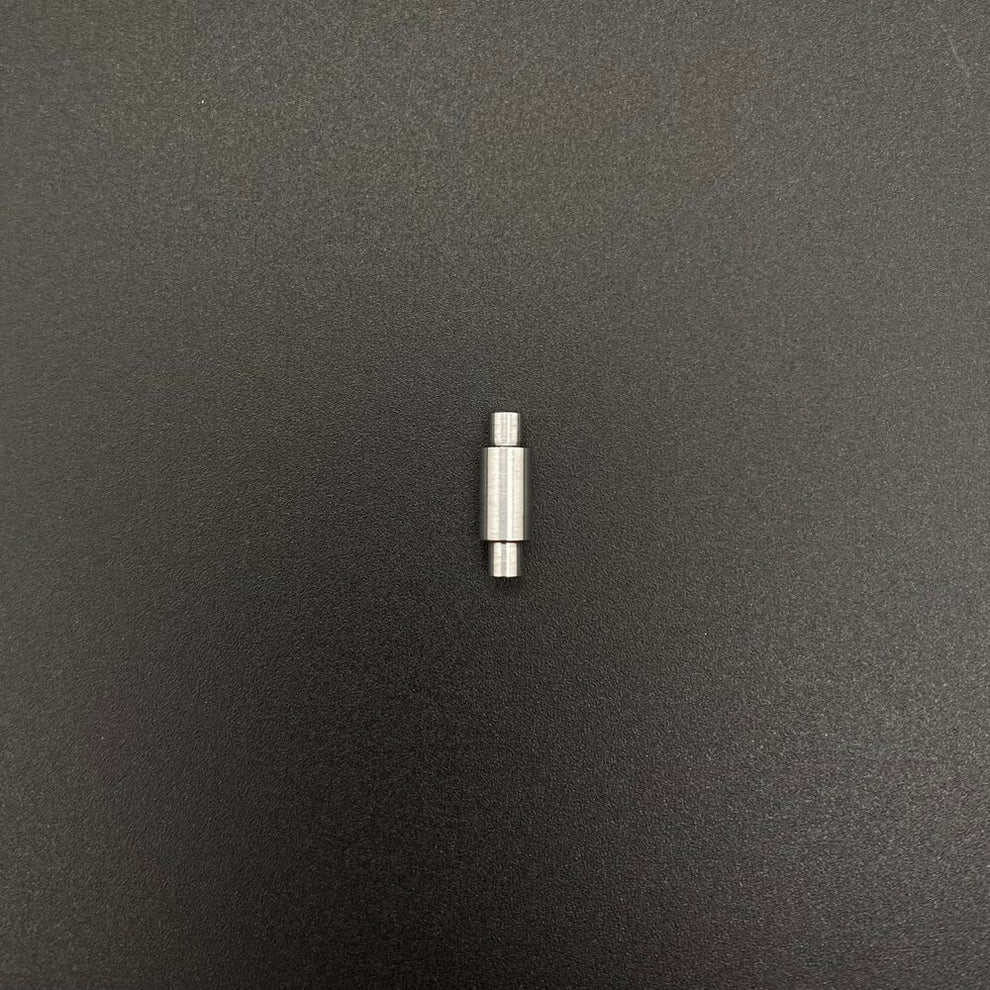 Colt Locating Pin – Badger Custom Grips