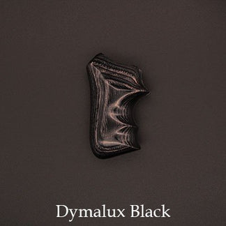 LCR Boot Grip – Badger Custom Grips