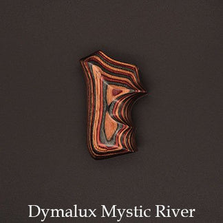 LCR Boot Grip – Badger Custom Grips