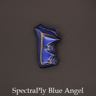 LCR Boot Grip – Badger Custom Grips