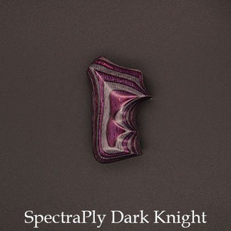 LCR Boot Grip – Badger Custom Grips