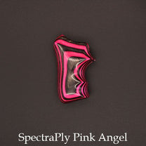 LCR Boot Grip – Badger Custom Grips