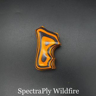 LCR Boot Grip – Badger Custom Grips