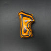 LCR Boot Grip – Badger Custom Grips