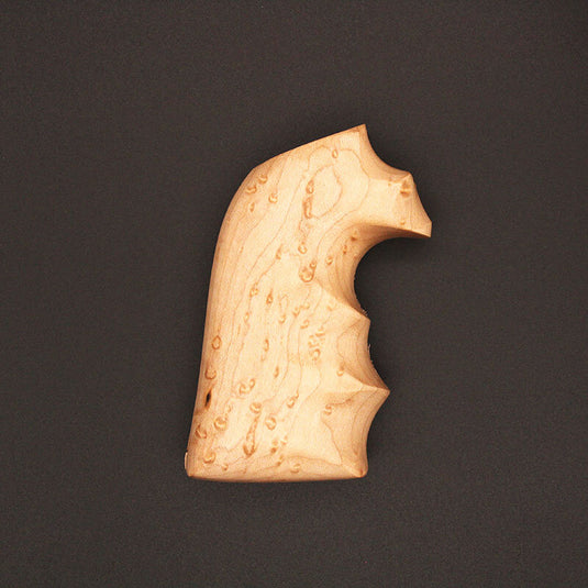 Ruger Single Action Revolvers – Badger Custom Grips