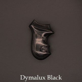 SP101 Boot Grip – Badger Custom Grips