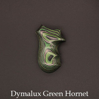 SP101 Boot Grip – Badger Custom Grips