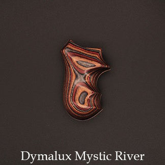 SP101 Boot Grip – Badger Custom Grips