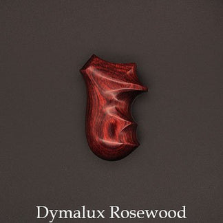 SP101 Boot Grip – Badger Custom Grips