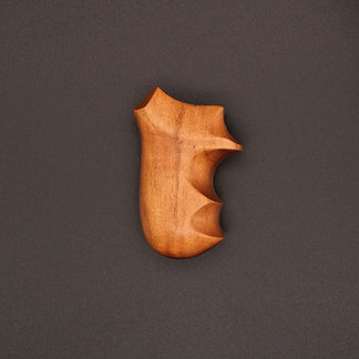 SP101 Boot Grip – Badger Custom Grips