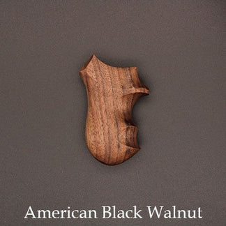 SP101 Boot Grip – Badger Custom Grips