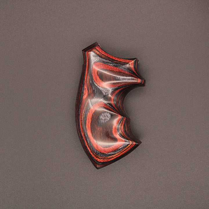 Ruger Grips – Badger Custom Grips