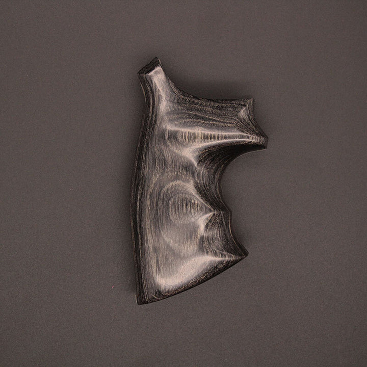 Smith & Wesson Grips – Badger Custom Grips