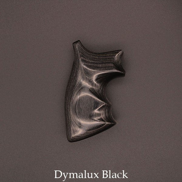 Security Six Boot Grip – Badger Custom Grips
